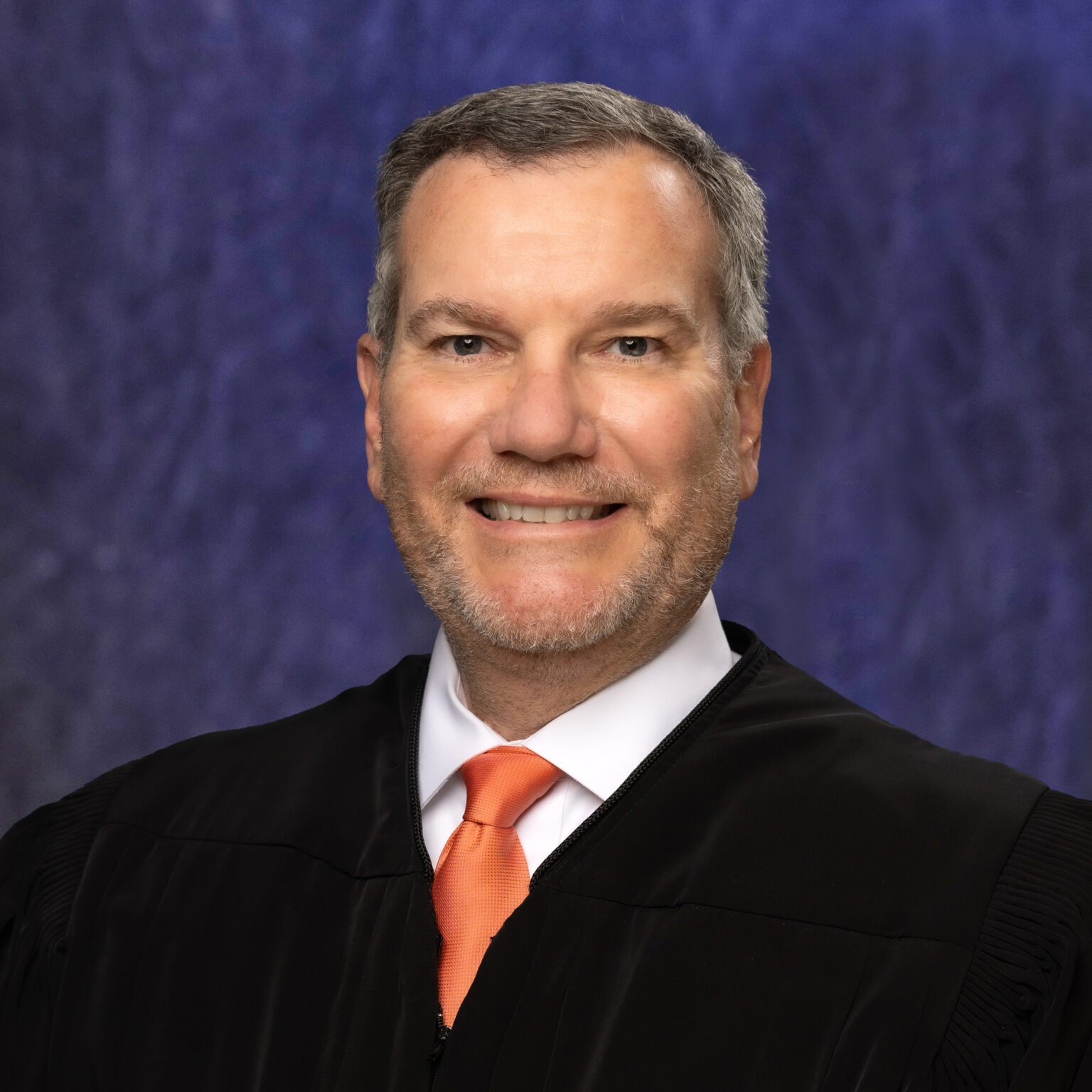 Judge David S. Wainer, III - Seventh Judicial Circuit Court of Florida