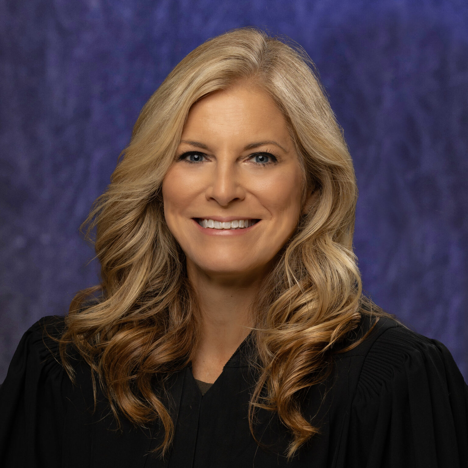Judge Angela A. Dempsey - Seventh Judicial Circuit Court of Florida