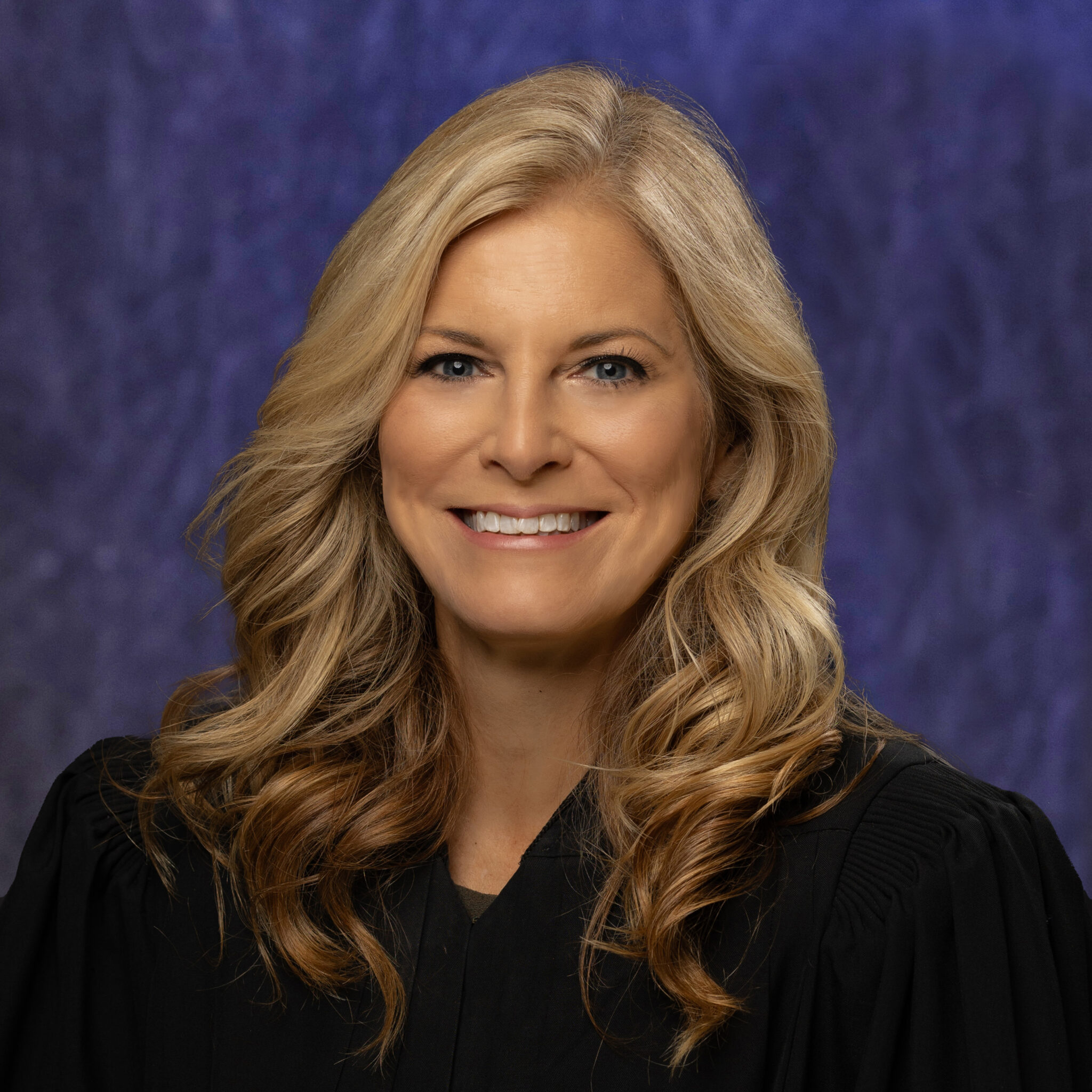 Judge Angela A. Dempsey - Seventh Judicial Circuit Court of Florida