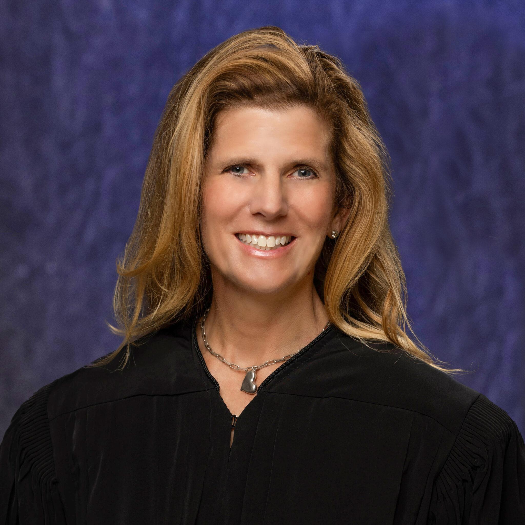 Judge Sandra C. Upchurch - Seventh Judicial Circuit Court of Florida