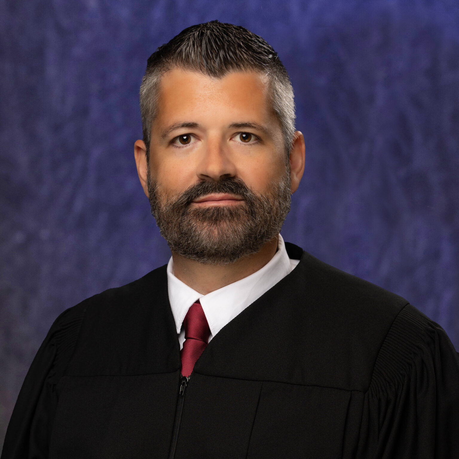 Judge Joseph LeDonne - Seventh Judicial Circuit Court of Florida