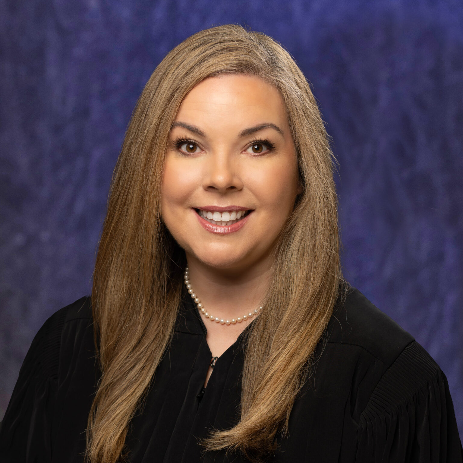 Judge Katherine H. Miller - Seventh Judicial Circuit Court of Florida