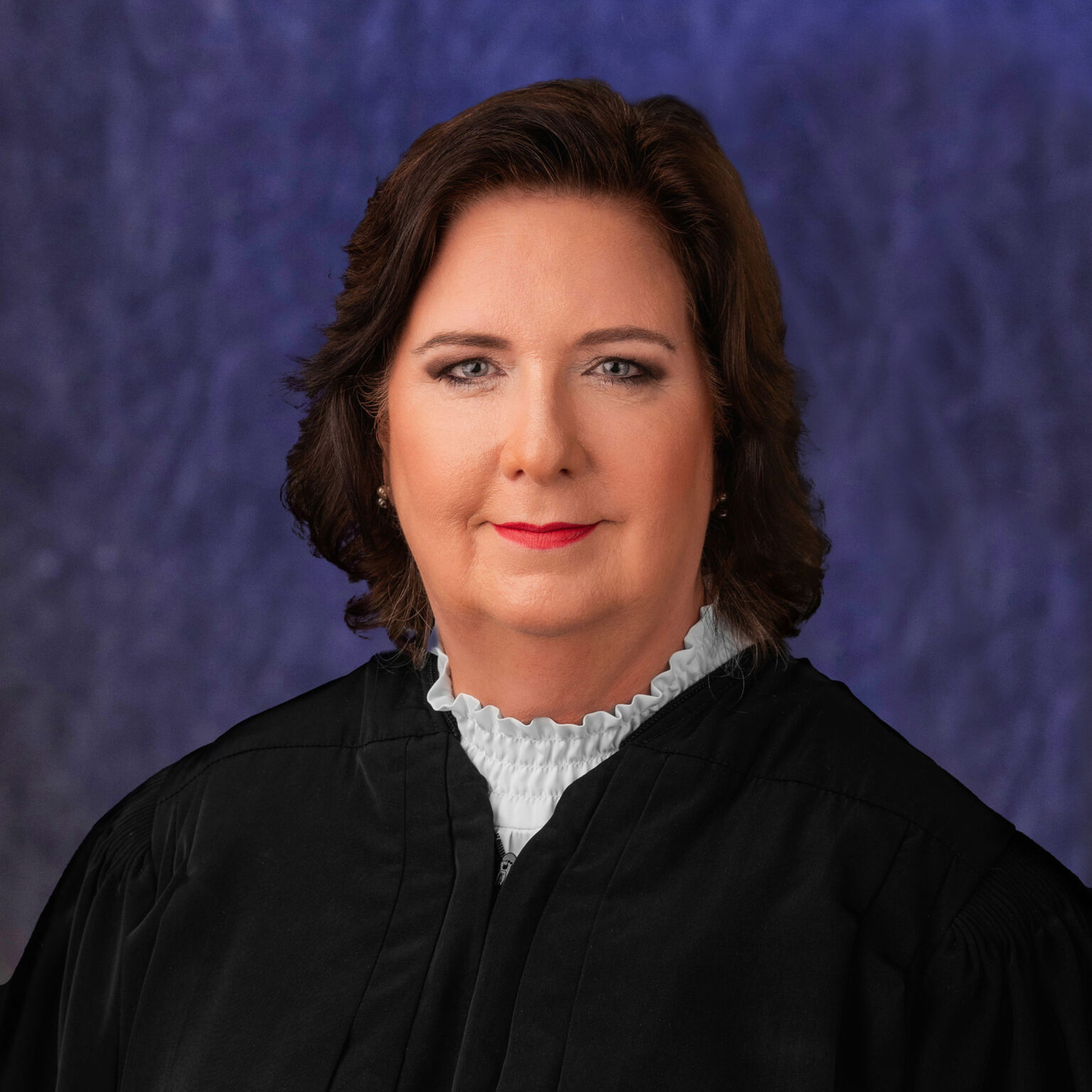 Judge A. Kathleen McNeilly - Seventh Judicial Circuit Court of Florida