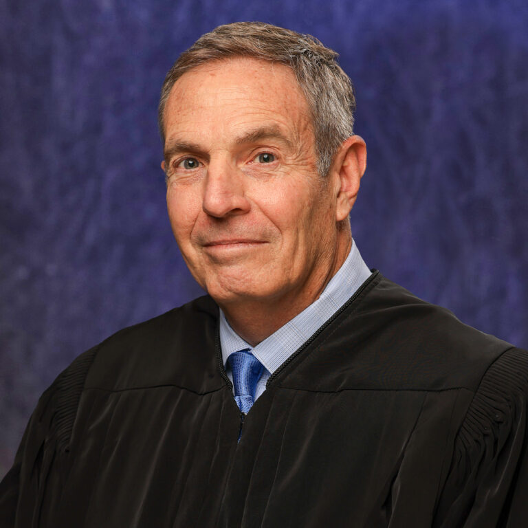 Judge Howard M. Maltz - Seventh Judicial Circuit Court of Florida