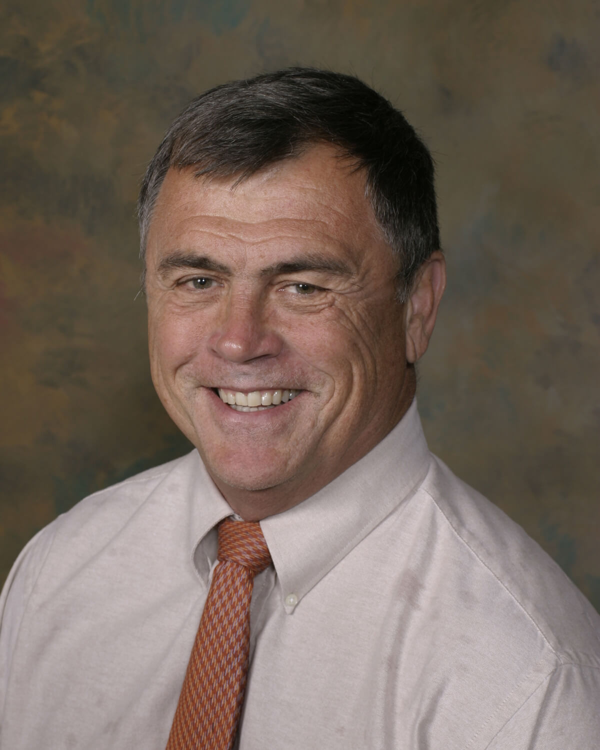 Veterans Court - Seventh Judicial Circuit Court of Florida